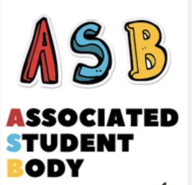 Poly High School ASB | The Poly Spotlight